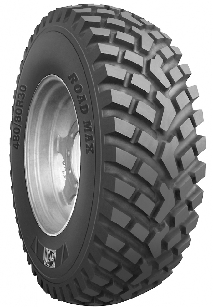 BKT 480/80R34 TL RIDEMAX IT-696 164A8/159D | Schlepperreifen-Online.de